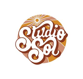 STUDIO SOL - Columbus OH | Vagaro